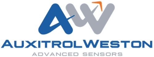AUXITROL WESTON | DIMBC