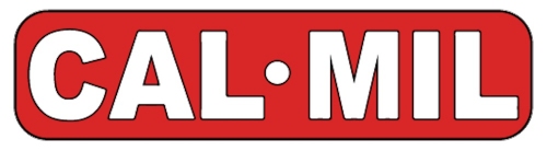 CAL MIL DE MÉXICO | DIMBC