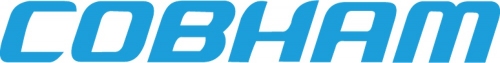 COBHAM ADVANCED ELECTRONIC SOLUTIONS | DIMBC