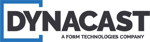 DYNACAST | DIMBC