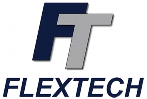 Metalmecánica | DIMBC