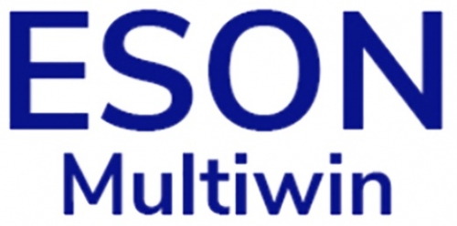 MULTIWIN DE MÉXICO | DIMBC