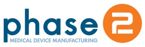 PHASE 2 MEDICAL | DIMBC