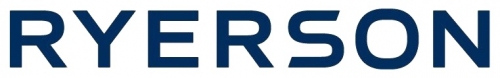 RYERSON METALS DE MÉXICO | DIMBC