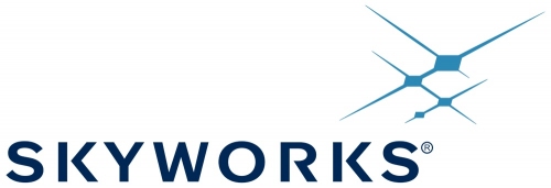 SKYWORKS SOLUTIONS DE MÉXICO | DIMBC