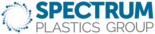 SPECTRUM PLASTICS GROUP | DIMBC