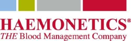 HAEMONETICS MÉXICO MANUFACTURING | DIMBC