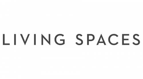 LIVING SPACES (NUEVA) | DIMBC