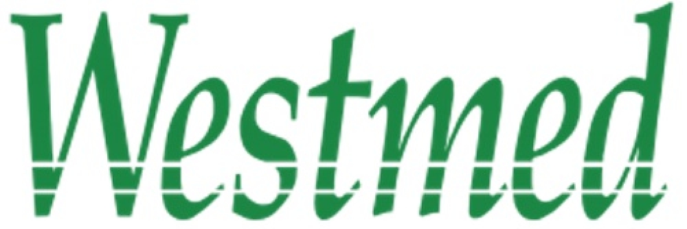 WESTMED DE MÉXICO | DIMBC