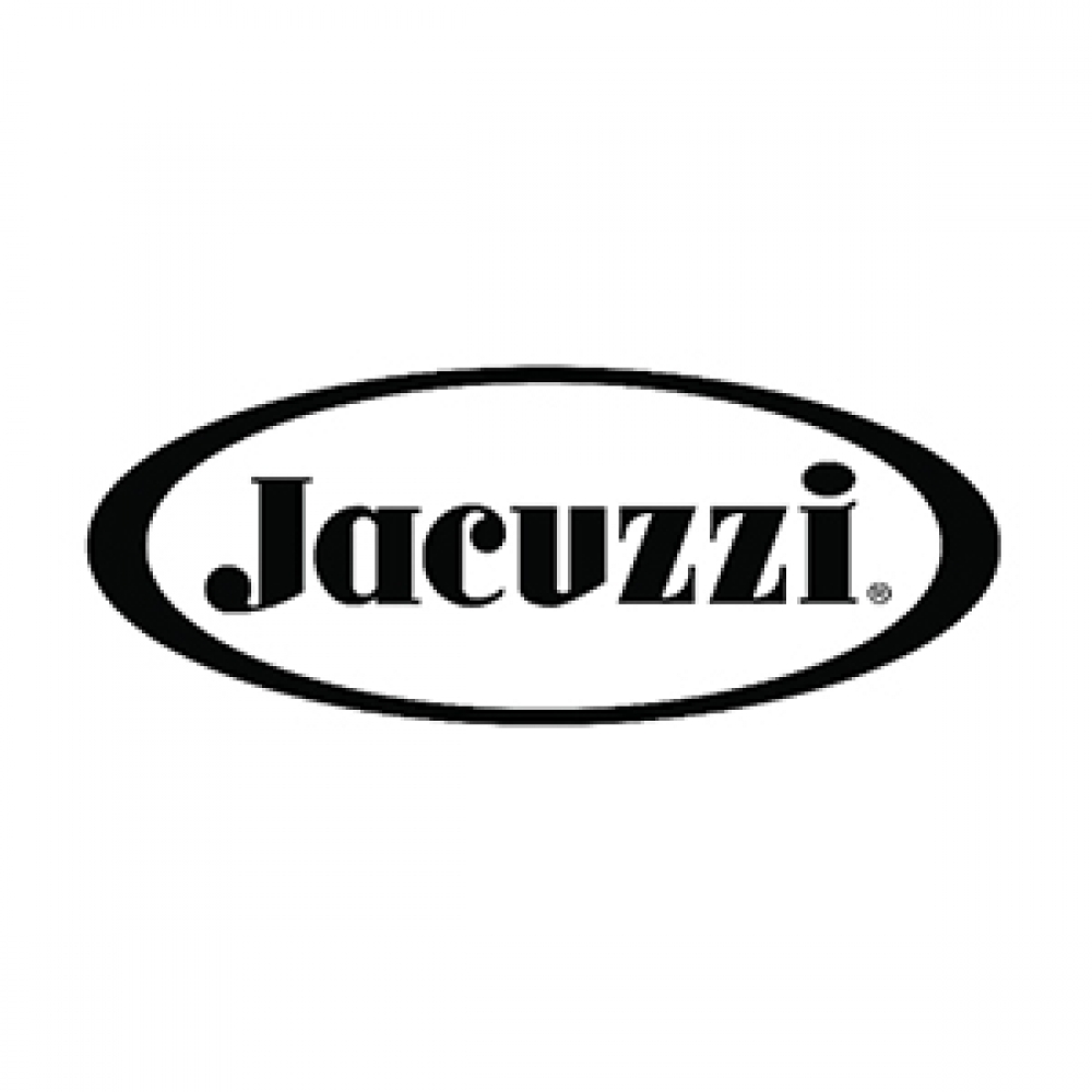 JACUZZI DE MÉXICO - PLANTA 2 - YA ES BODEGA | DIMBC