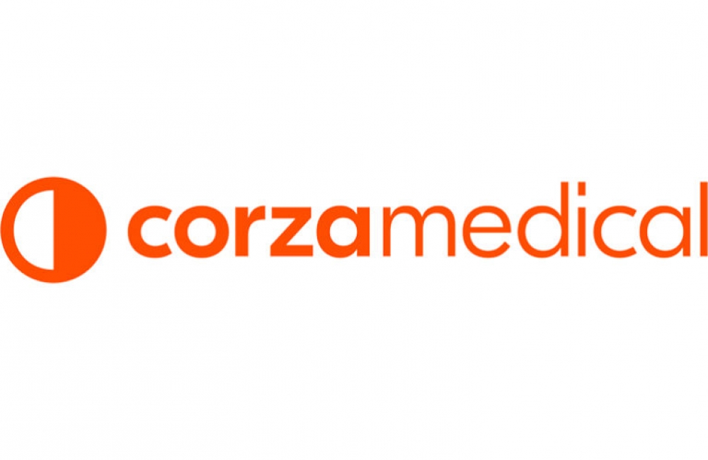 CORZA MEDICAL | DIMBC