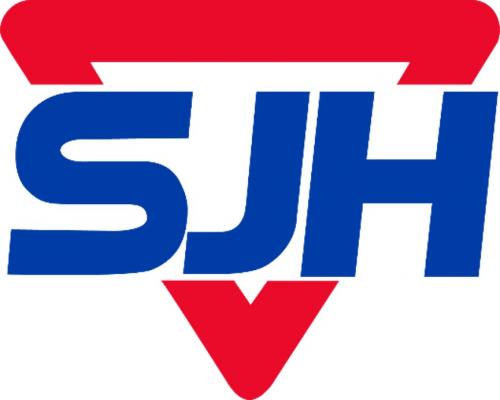 SJH INC. TIJUANA | DIMBC