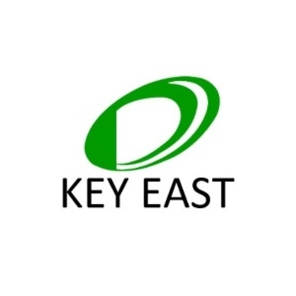KEY EAST | DIMBC