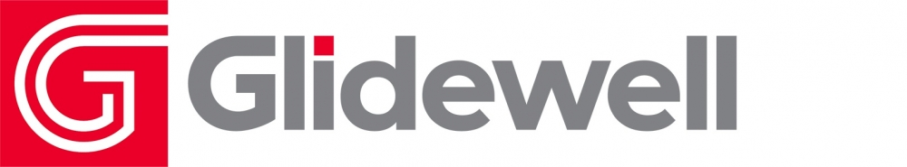 GLIDEWELL MÉXICO | DIMBC