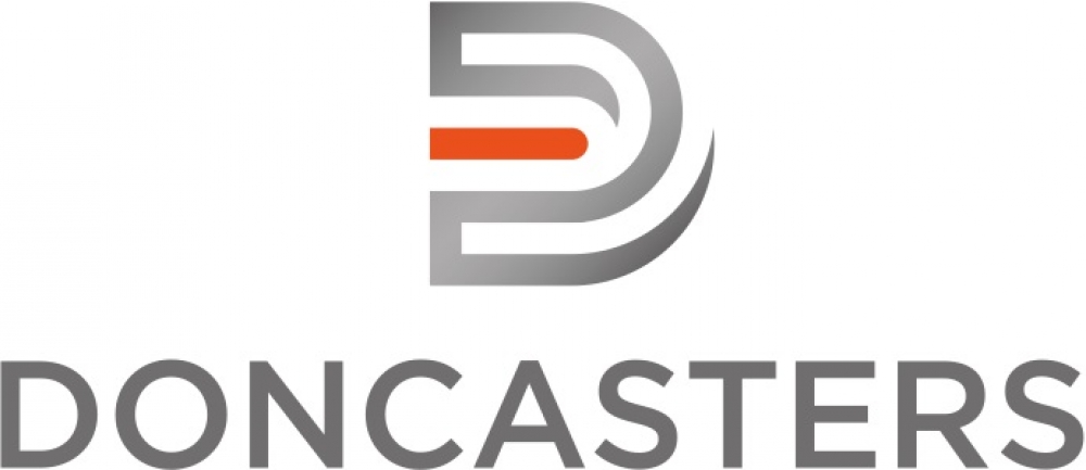 DONCASTERS GROUP | DIMBC