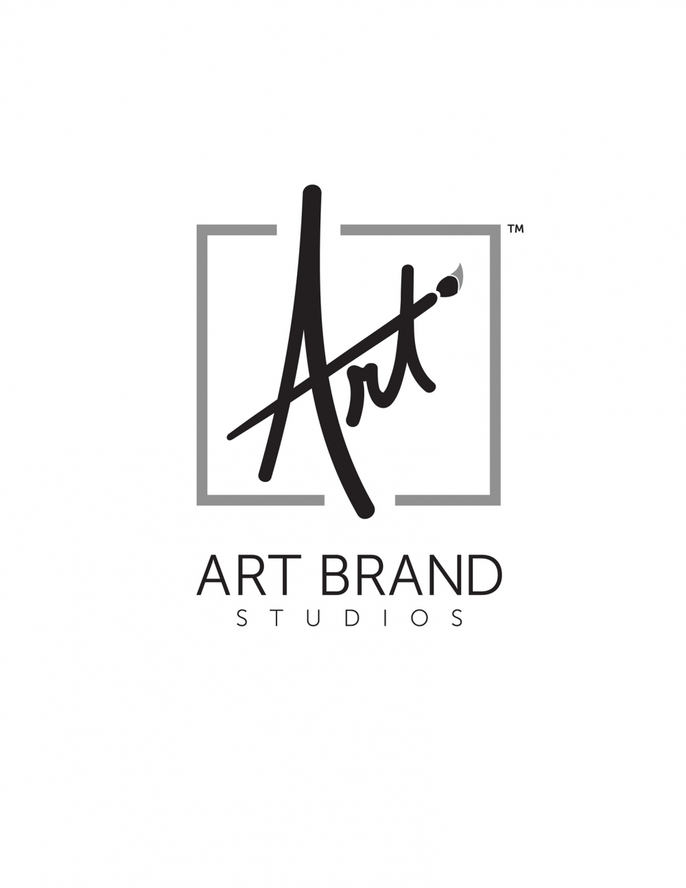 MAQ-OPS (DIV. ART BRAND STUDIOS) | DIMBC