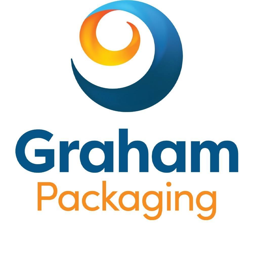 GRAHAM PACKAGING PLASTICS PRODUCTS DE MÉXICO | DIMBC