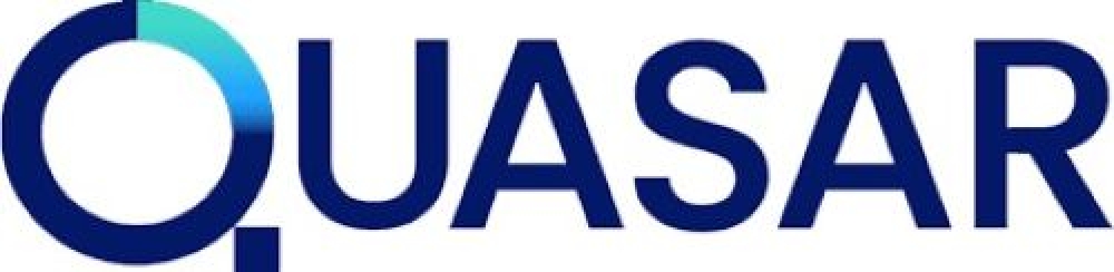 QUASAR MEDICAL (antes NORDSON MEDICAL) | DIMBC