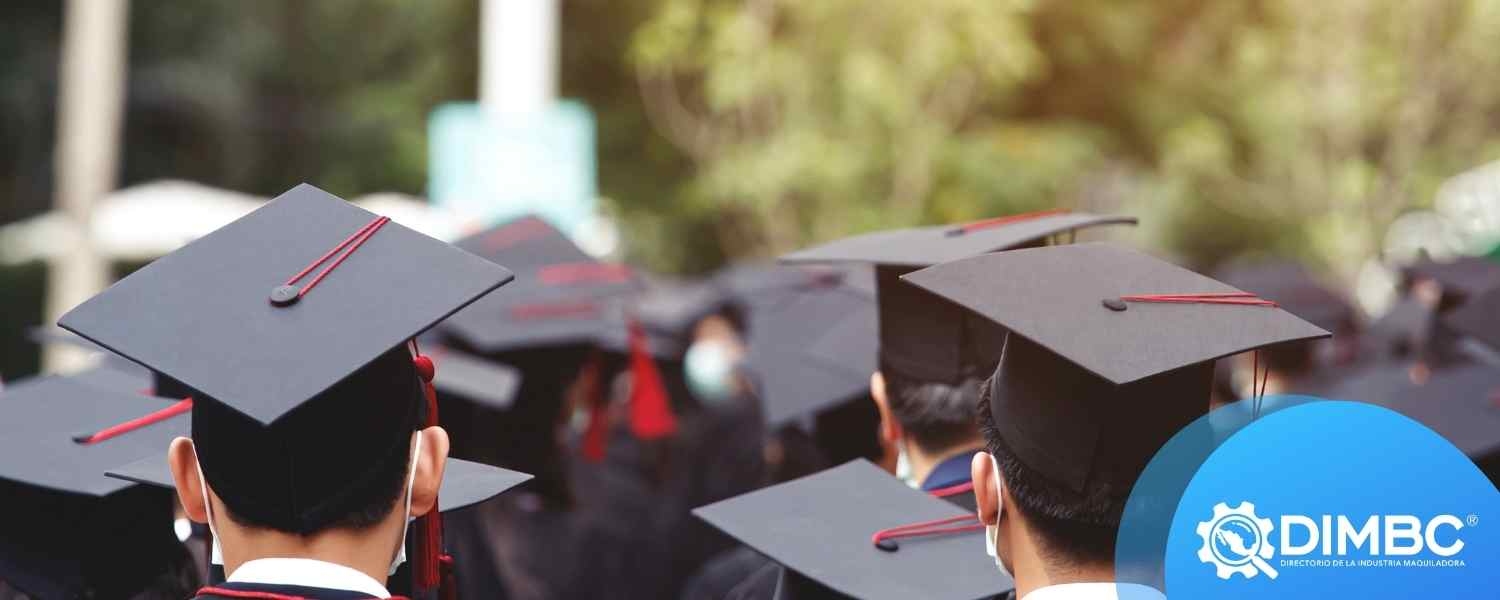 UTT y DJ Orthopedics firman acuerdo de colaboración | DIMBC