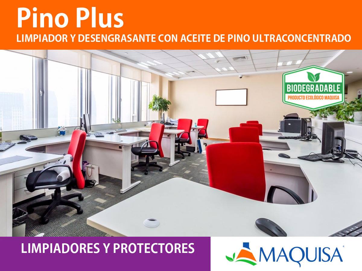 MAQUISA DE TIJUANA | DIMBC