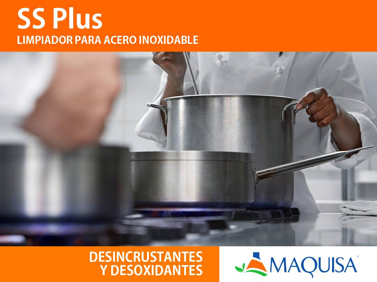 MAQUISA DE TIJUANA | DIMBC