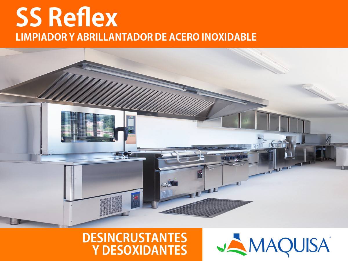 MAQUISA DE TIJUANA | DIMBC