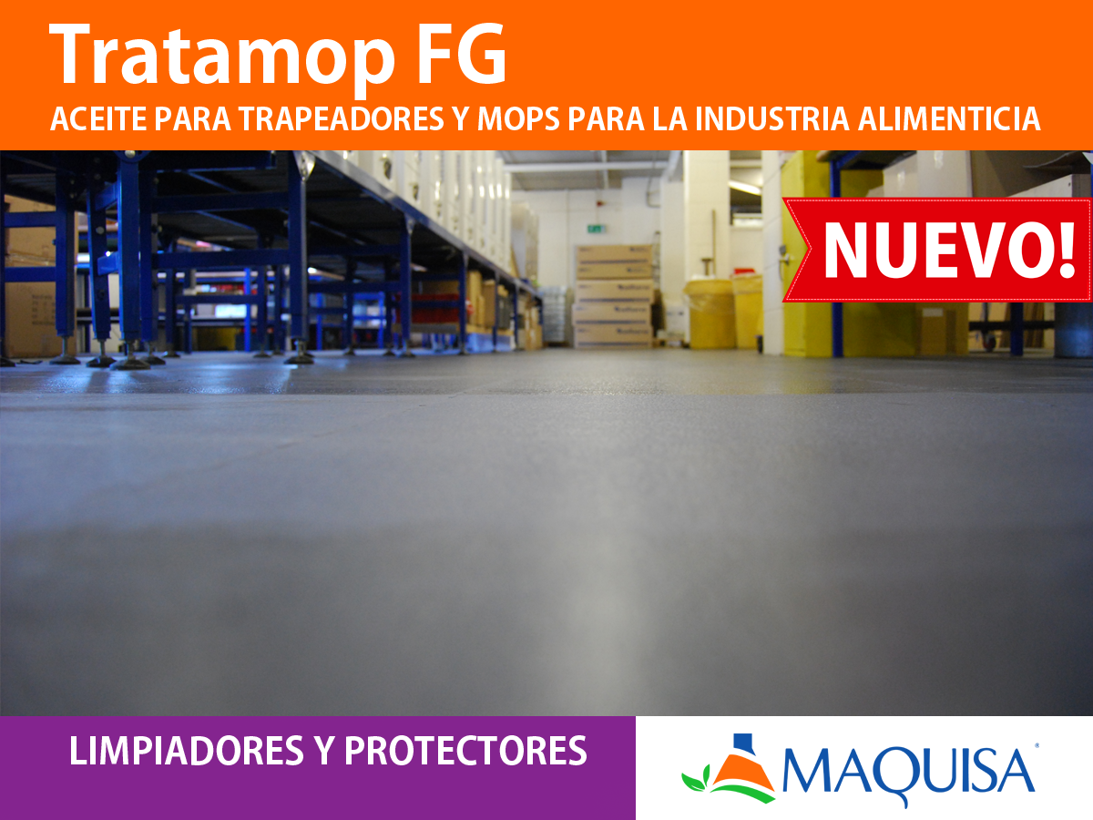 MAQUISA DE TIJUANA | DIMBC