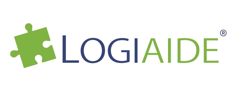 Import / Export y Logí­stica | DIMBC