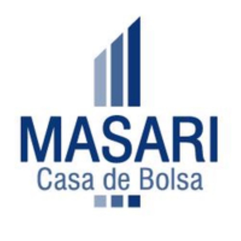 Servicios en General | DIMBC