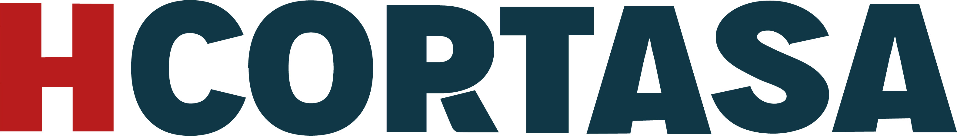 Import / Export y Logí­stica | DIMBC