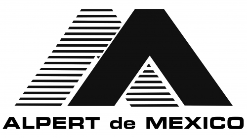 ALPERT DE MÉXICO | DIMBC