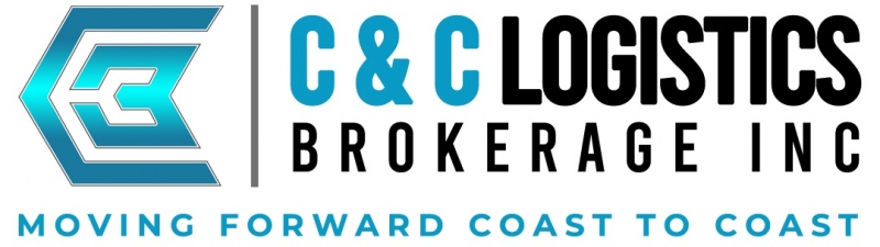 Import / Export y Logí­stica | DIMBC