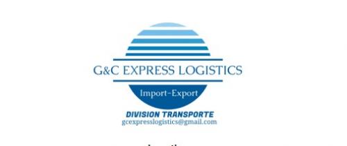 Import / Export y Logí­stica | DIMBC