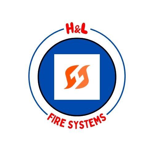 H&L FIRE SYSTEMS | DIMBC