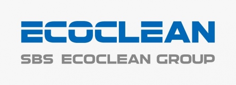 SBS ECOCLEAN MÉXICO | DIMBC