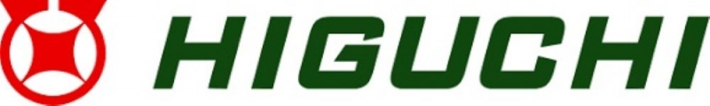 HIGUCHI MANUFACTURING | DIMBC