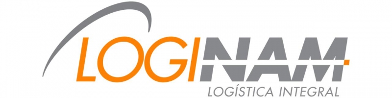 Import / Export y Logí­stica | DIMBC